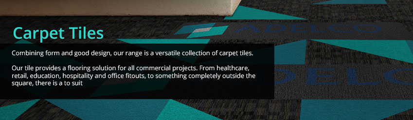 carpetsection – Adelco Sri Lanka | Vinyl ,carpet, flooring, Carpet Tile ...